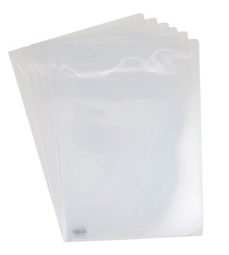 L Type Folder Lf Lf 120 150 180 220 150f Venus File Products