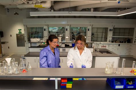 Creating A Skill Building Experience Nursing Simulation Labs At