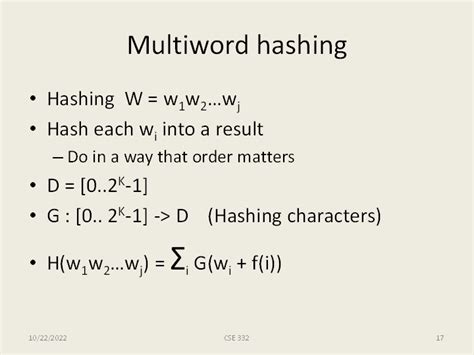 Lecture12