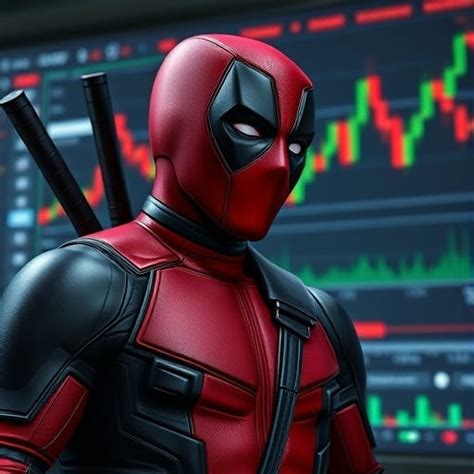 support resistance and rsi automated detection in python by ziad