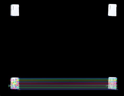 After Ransac Frame Has Too Few Matches 1 · Issue 42 · Nvlabs