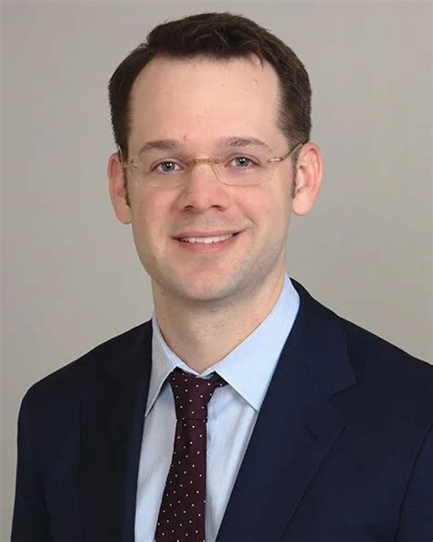 Dr Rob Hruska Neurological Surgery Bedford Tx Webmd