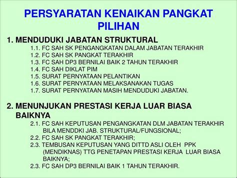 Contoh Surat Keterangan Pangkat Pilihan Surat Keterangan Desain