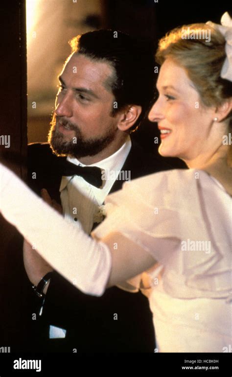 The Deer Hunter Robert De Niro Meryl Streep 1978 C Universal