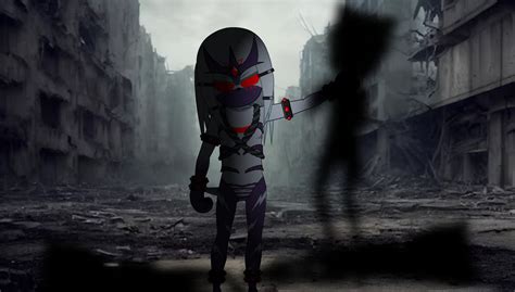 The God Bound In Chains Sonic Ultima By Primordialknight On Deviantart