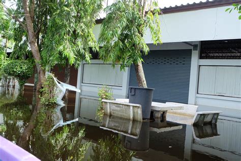 โรงเรียนกระแสสินธุ์วิทยา
