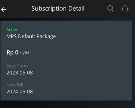 GitHub Cehuda1 Mola Tv Premium Mola TV Account With Authenticated Serial Number