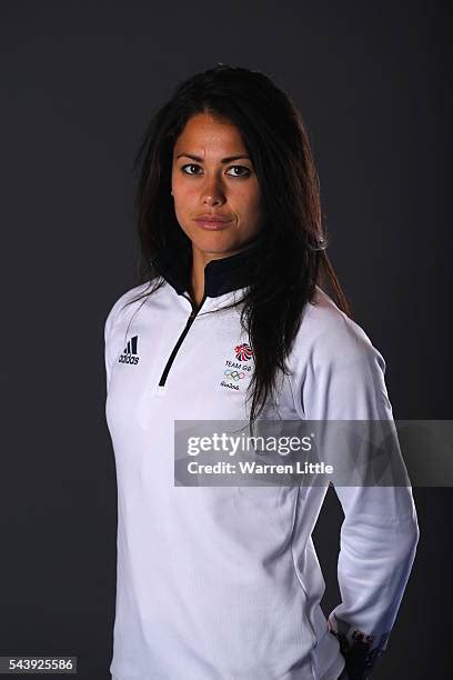 391 Sam Quek Photos And High Res Pictures Getty Images
