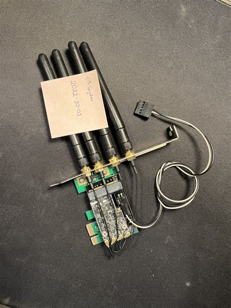 Bootable Usb On Windows R Hackintosh