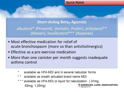 Asthma Translating Guidelines Into Clinical Pracice Ppt