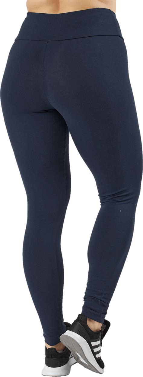 W Lin Leg Legink/white | The best sport brands | Sportamore