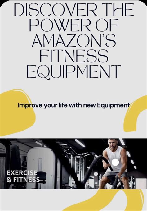 Getting In Top Shape This Winter Doesnt Have To Be A Daunting Task