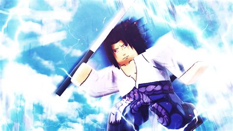 Shindo Life Dawn Hideout Codes June 2025 — Private Servers Levvvel