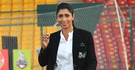 Urooj Mumtaz Husband Name Is Urooj Mumtaz Dentist By Profession The Sportsrush