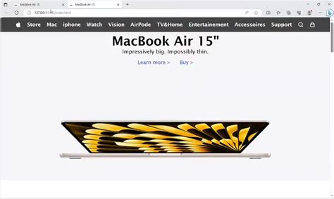 Anjali Saxena On Linkedin Sheryianscodingschool Html5 Css3