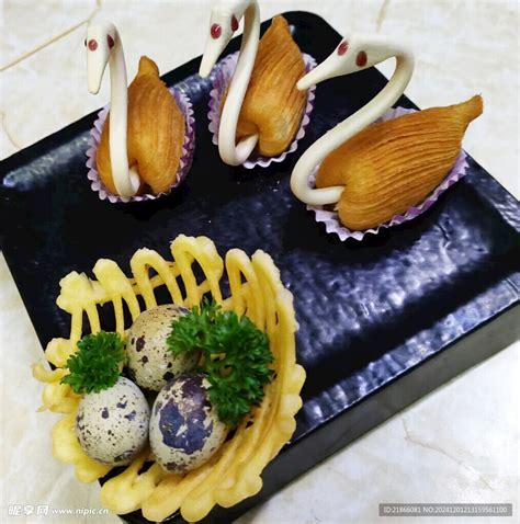 榴莲公主摄影图 传统美食 餐饮美食 摄影图库 昵图网