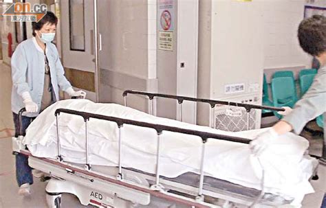 壯健羽毛球迷戰死沙場 東方日報