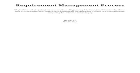 Requirement Management Process - Eclipsewiki.eclipse.org/images/f/f1 ...