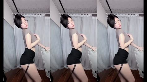 小妖月 Edm Club Beat Only Eporner