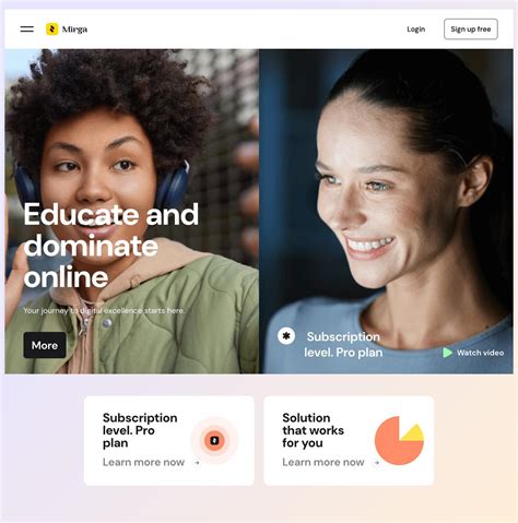 ms sm auto bootstrap css class