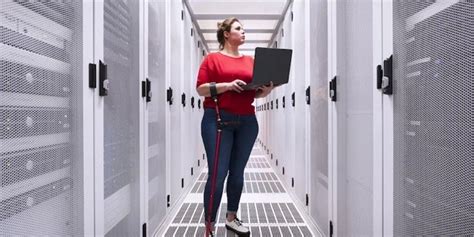 What Does A Sustainable Data Strategy Look Like