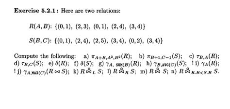 solved exercise 5 2 1 ﻿ here are two
