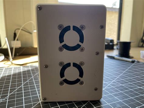 Quick And Dirty USB Type C Power Supply Evan Li