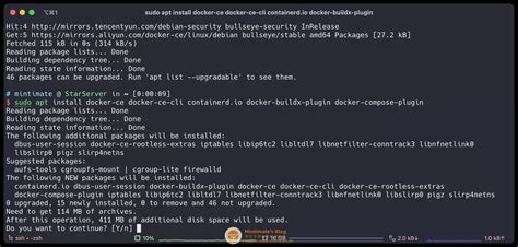 搭建和部署GitLab代码托管平台自己的CI CD堡垒 腾讯云开发者社区 腾讯云