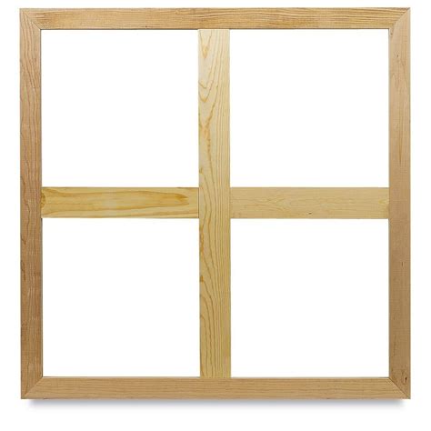 Masterpiece Cross Braces 72 Strips Cross Set For Optimal Support International Shipping