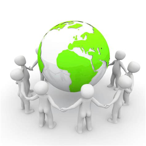 Easy Laravel Application Localization