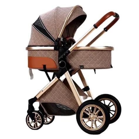 Poussette Duo 2 En 1 Toute Une Gamme Sur Toutpiti