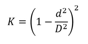 Loss Coefficients A Practical Guide For Engineers Engineerexcel