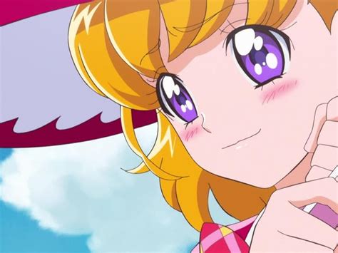 Prime Video Witchy Pretty Cure Season 1