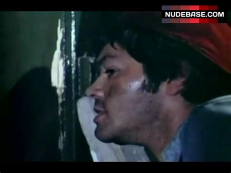 Hilda Aguirre Ass Scene Dos De Abajo 0 14 NudeBase