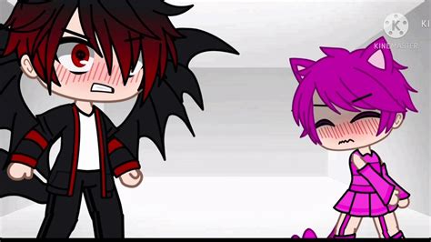 Gacha Club Uwu