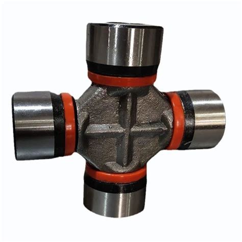 Car Universal Joint Cross At ₹ 190piece In Sonipat Id 2851264310755