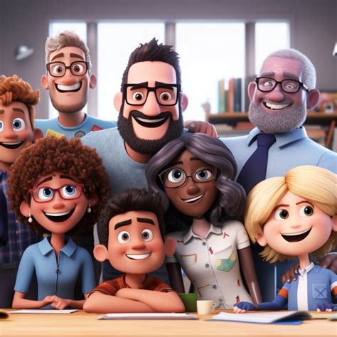 Love This Kellyn Baker Gmbpss L I O N ️👏 Lisa Ecroignard