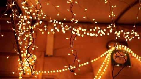 Сочные и красивые картинки на рабочий стол скачать картинки на рабочий стол Обои на телефон