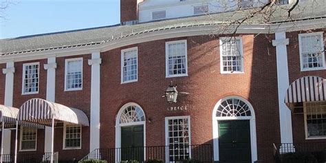 Harvard Launches Mba Master Of Science Dual Degree Find Mba