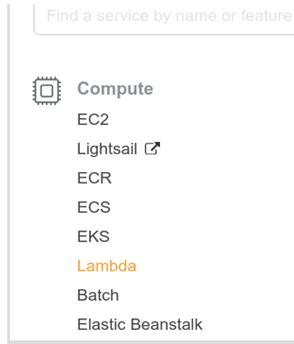 Serverless Python How To Build Serverless Python Functions