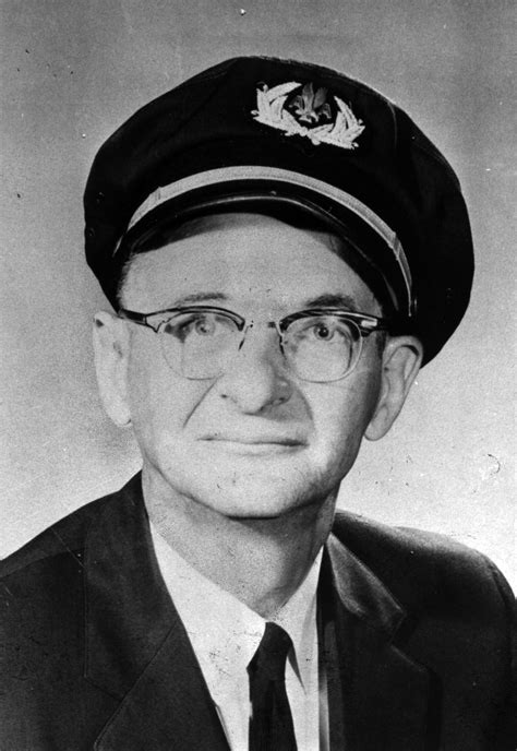 American Airlines Flight 191 Faces Of The Victims Of The May 25 1979
