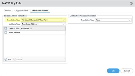 Overview Enclave Documentation