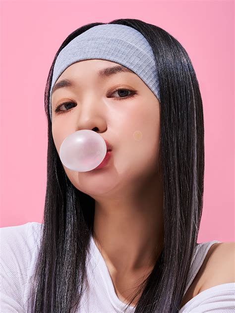 리더스에이전시 동국제약