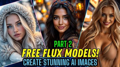 Sarvesh R On Linkedin Aiart Fluxmodels Aiimagegenerator Freeaimodels Creativeai