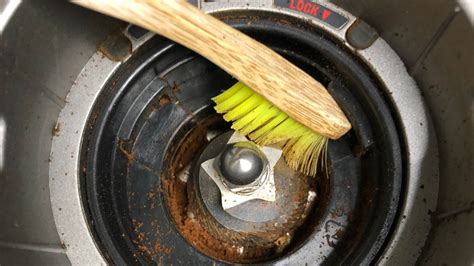 Breville Grinder Troubleshooting Guide DIY Fix Tips