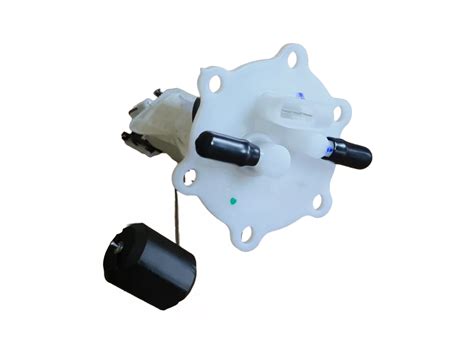 Bajaj Pulsar Ns 200 Fuel Pump At Rs 2999 Piece In Ahmedabad Id