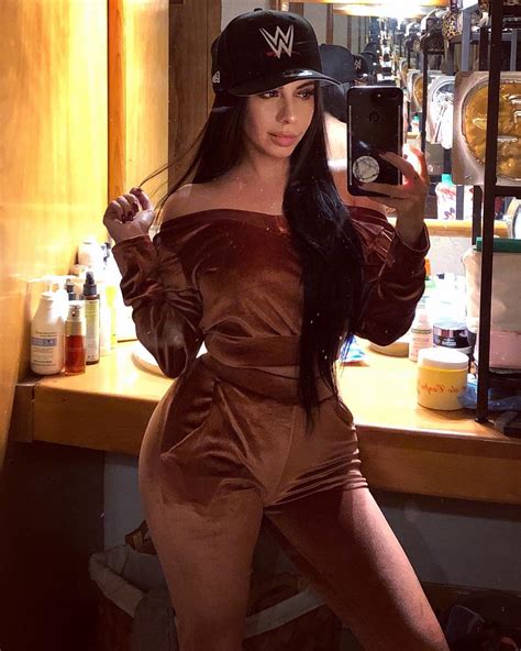 2019 Jimena Sanchez Sexy Descuido Instagram 2019