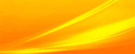 [100 ] Yellow Abstract Wallpapers