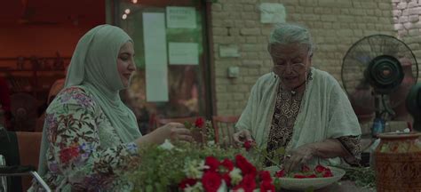 Welcome To Jahan E Jahan Ara Tanzila Khan