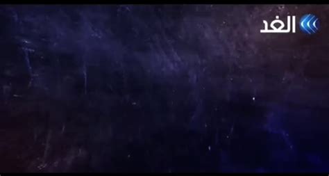 Ayman Elhelw Posted On Linkedin